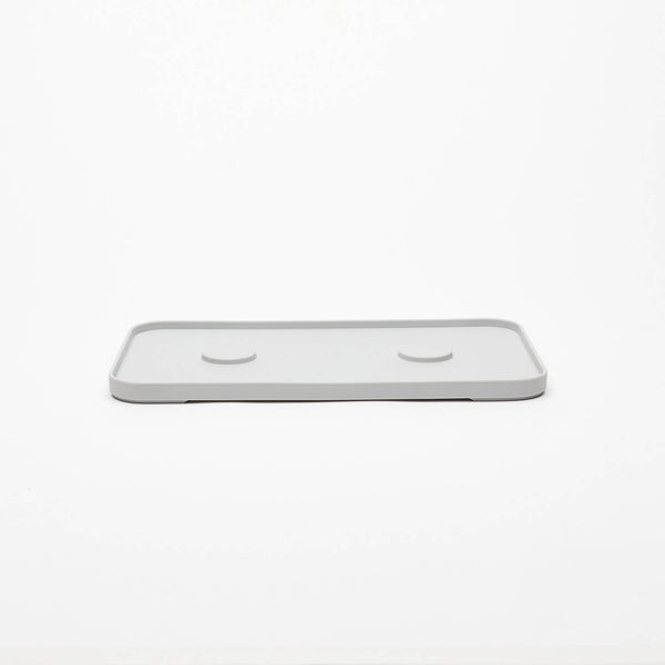 Sizing guide